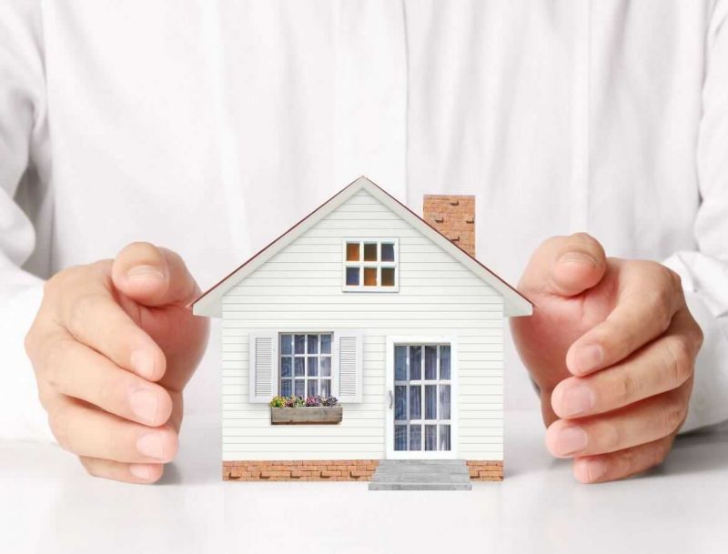 Guarantee & Aftercare - Solid Carpentry